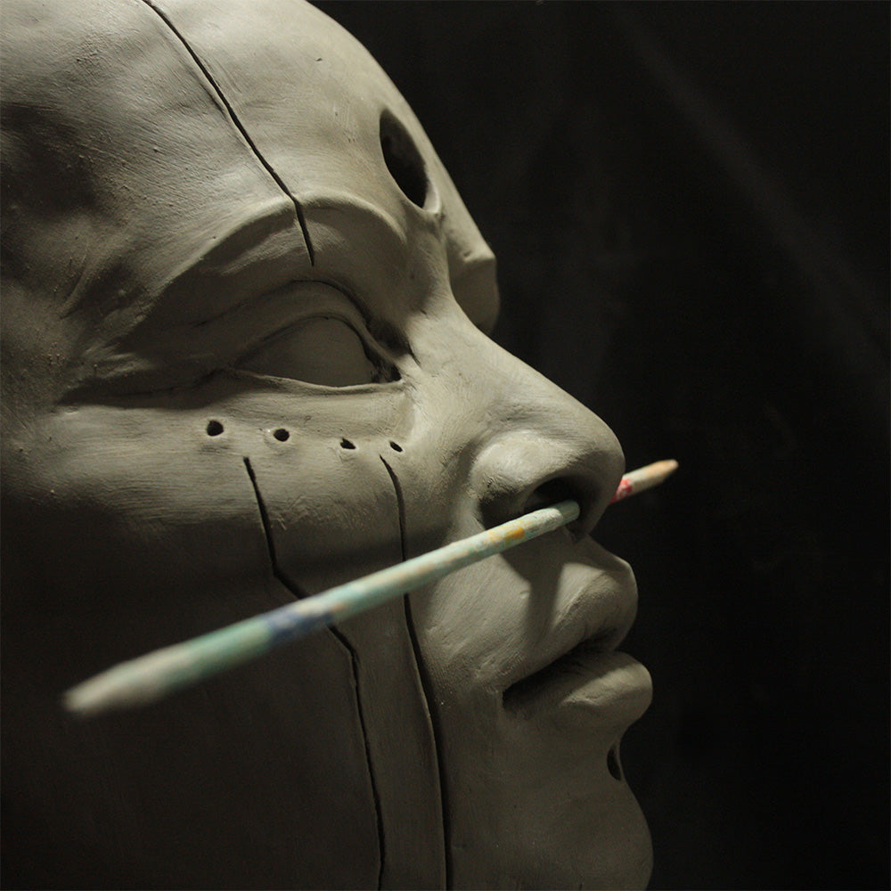 Rhino Piercing Origin